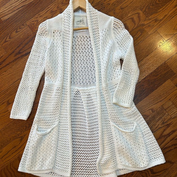 Angel Of The North | Sweaters | Anthropologie Angel Of The North ...